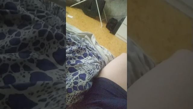 СКИБИДИ ТУАЛЕТЫ У МЕНЯ НА ДАЧЕ В РЕАЛЬНОЙ ЖИЗНИ. ВСЕ СЕРИИ