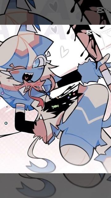 последний Эдит с мд Эдит с яттиком