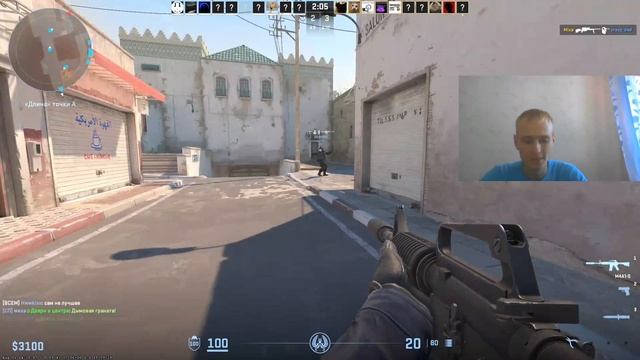 за хлебом!!!2