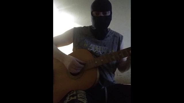 Перевал Дятлова Dyatlov Pass