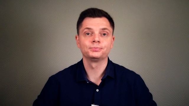 УНИЖЕНИЕ. Несколько минут на чувство. Логинов Константин.