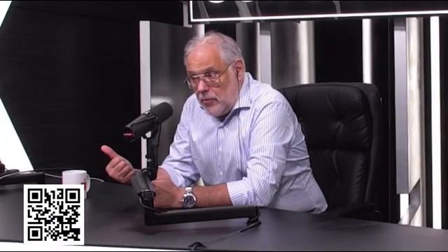 Зачем им долги? - Михаил Хазин "Экономика по-русски" 02.08.2025