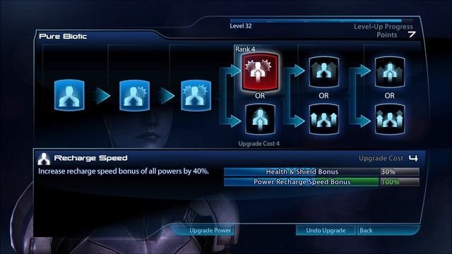 Массовый Эффект 3 - Часть 7