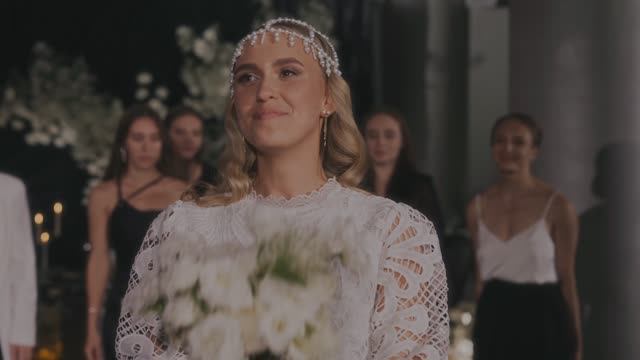 Свадьба в Тюмени Дани и Поли