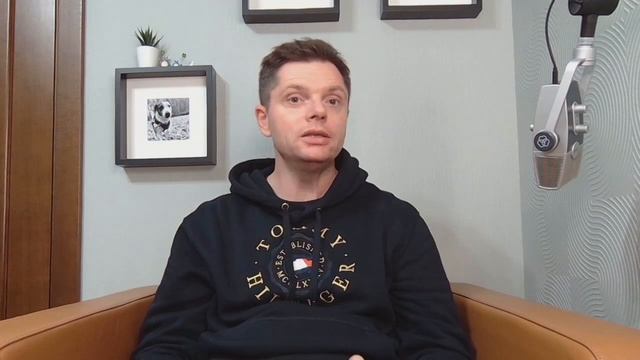 Психическая боль | Гештальт-подход в жизни