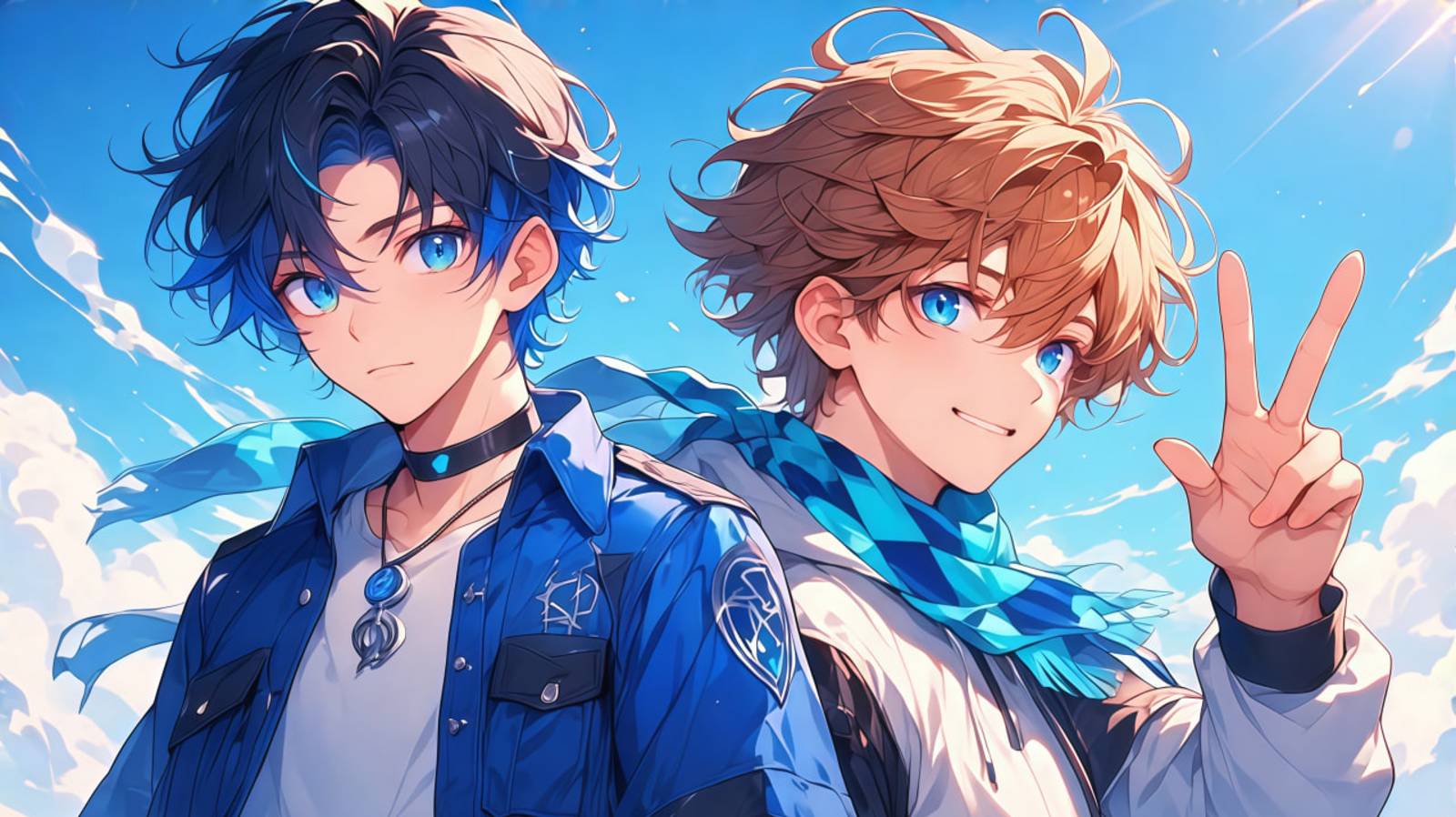 Lp. Точка Невозврата СМОТРИМ ЛОЛОЛОШКУ с 43 серии и играем в Stellar Blade