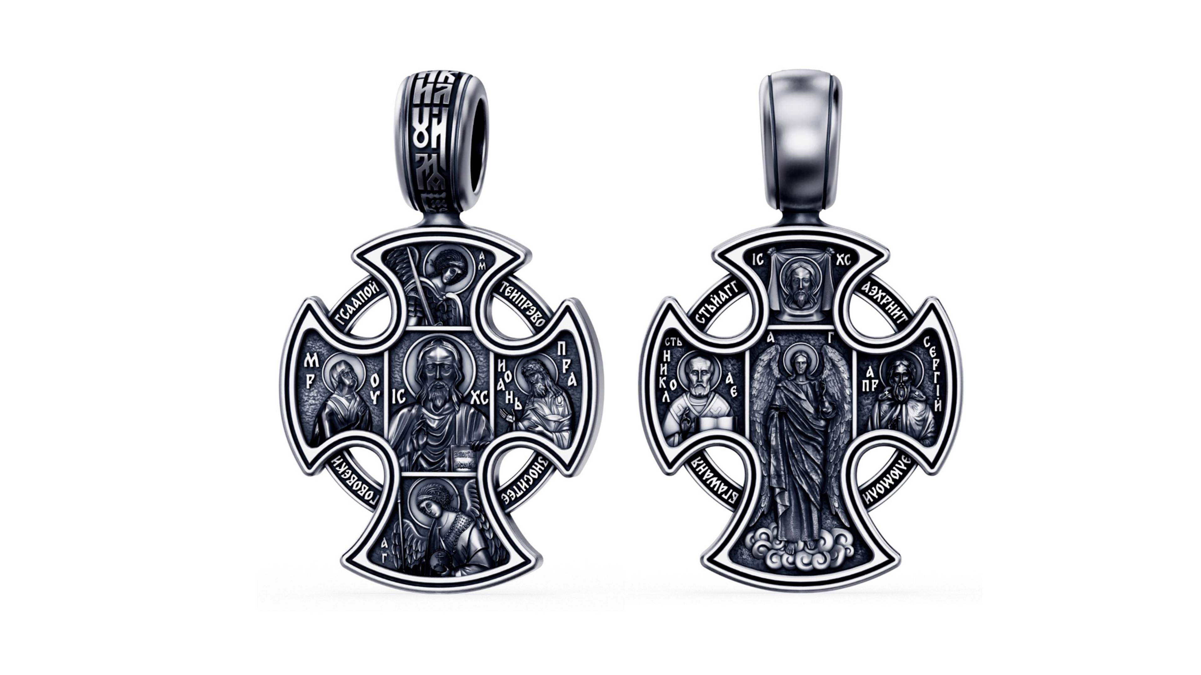 Что лучше? Эксклюзивные изделия на заказ! Либо магазин! ( Часть 2)