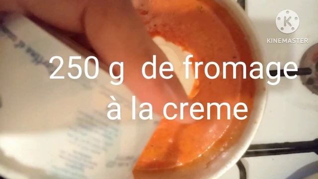 الذ و اسرع ♂️ معكرونة بالجبن الكريمي♥️  ♥️♥️ pink pasta