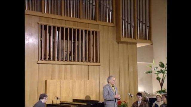 РЕСНИЧКИ ОТДЫХАЮТ"  Упражнение расслабления из гимнастики Бояршинова.