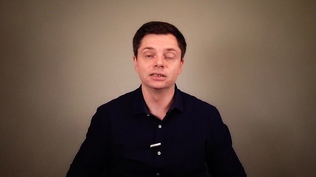 СТЫД. Несколько минут на чувство. Логинов Константин.