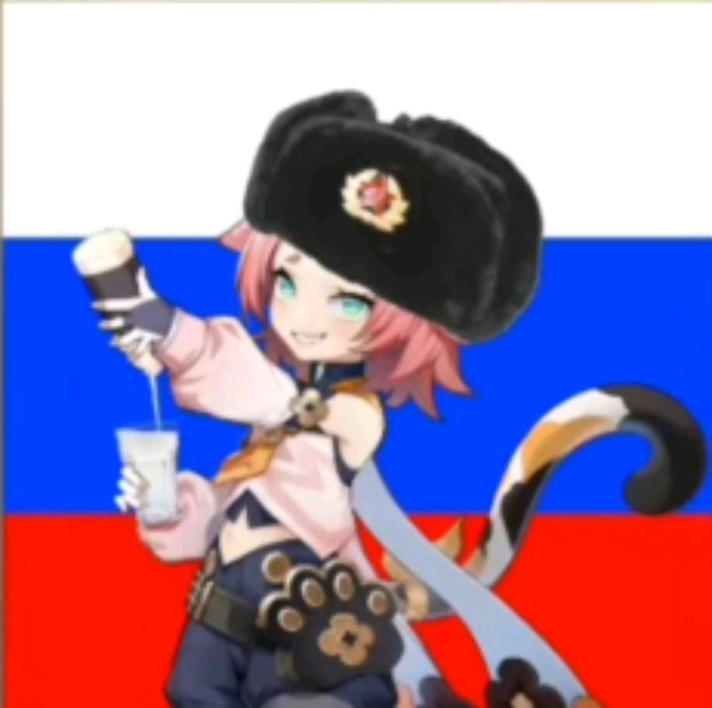 Последний сьртм в деревне