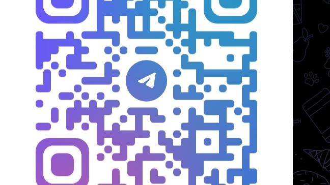 Я в России живу