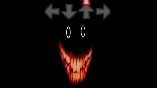 Behind the screen к Dead air (не полностью моя)