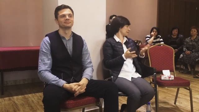 Адаптационные и дезадаптационные функции механизмов защиты | Логинов К., Каменецкая Г.