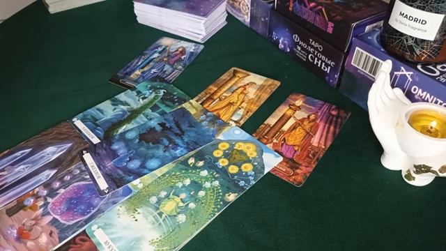 4 КОРОЛЕВЫ 💃 Мой Будущий МУЖ ❤