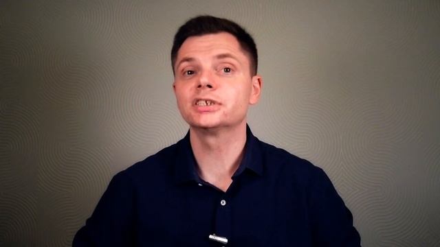 ВОСХИЩЕНИЕ. Несколько минут на чувство. Логинов Константин.