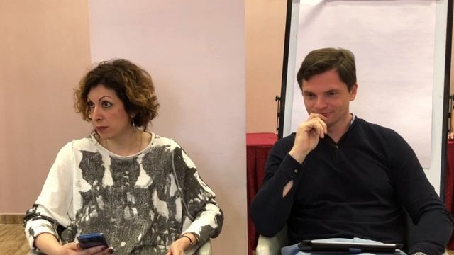 Феноменология зависимого поведения | Логинов К., Андреева Е.