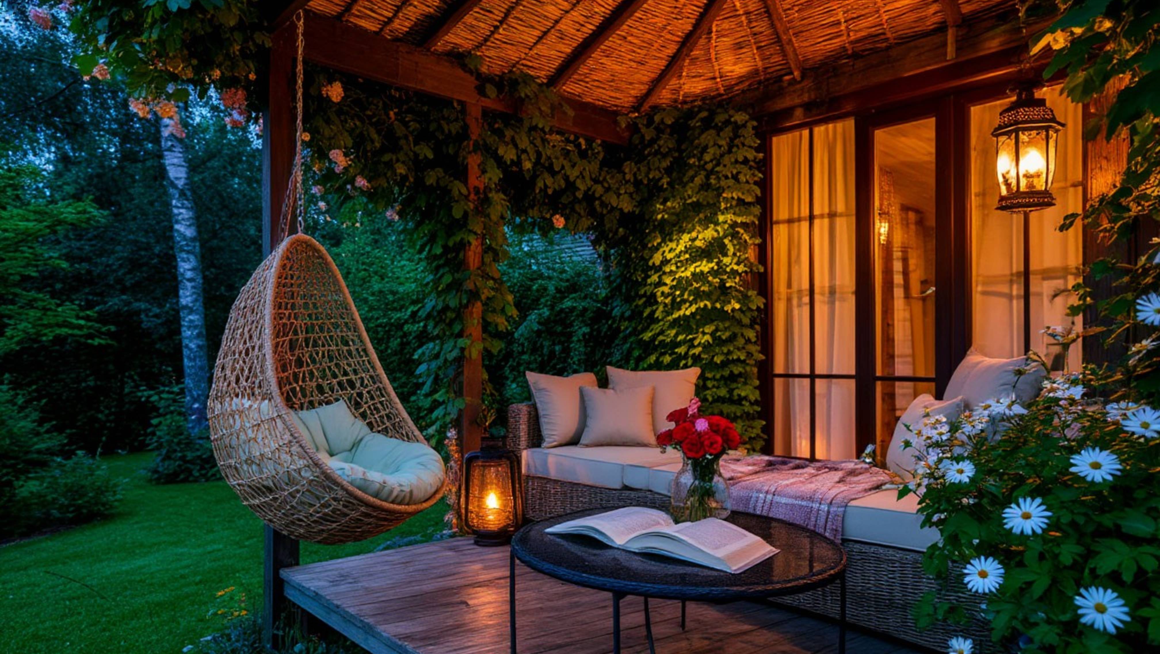 Релакс. Шум дождя. Успокаивающий звук дождя. Дождь за окном.