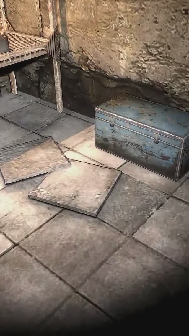 Щедрый Коряга - Сталкер Зов Припяти