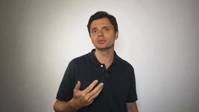 Два варианта помощи близким | Гештальт-терапия в жизни