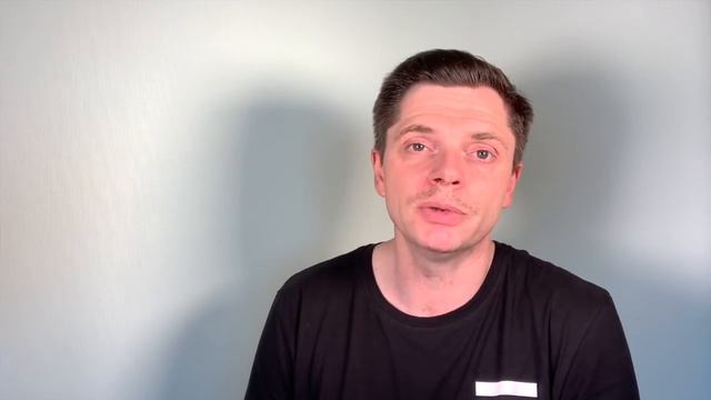 Почему мы вспоминаем прошлые отношения? | Гештальт-терапия в жизни