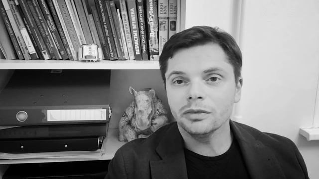 Что такое доверие и как его восстановить? | Гештальт-терапия в жизни