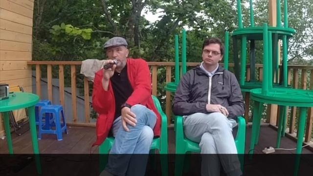 Мифы о сексе и сексуальности | Хломов Д., Логинов К.