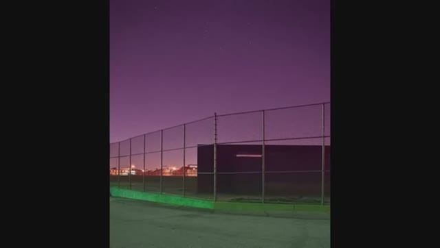 nights i'll never experience again... ⧸⧸ ambient nostalgiacore, dreamcore, weirdcore playlist