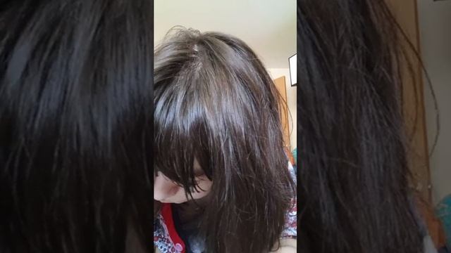 25-26-27-28-29 июля.