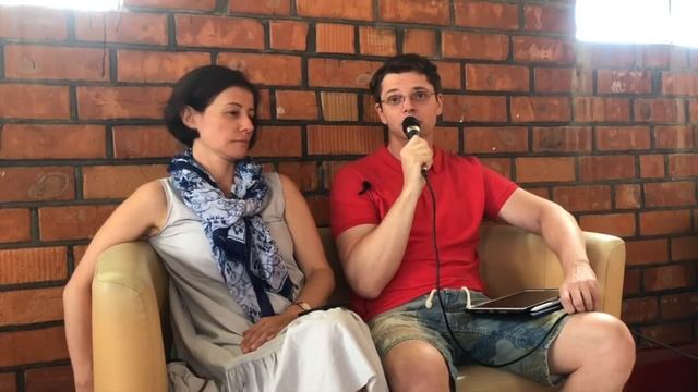 Чувства и аффекты в культуре и психотерапии | Логинов К., Каменецкая Г.