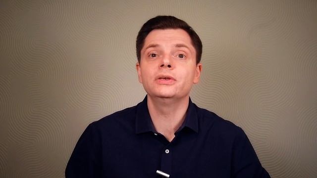 СТРАХ. Несколько минут на чувство. Логинов Константин.