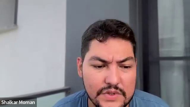 КАК ЧЕРЕЗ ЭМОЦИИ ПРОДАВАТЬ НЕДВИЖИМОСТЬ