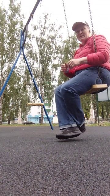 Вариантов должно быть больше