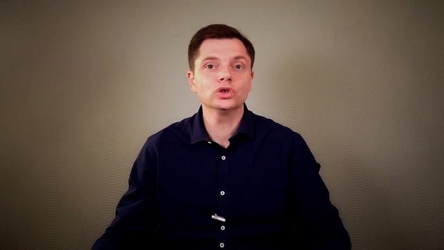 СКУКА. Несколько минут на чувство. Логинов Константин.