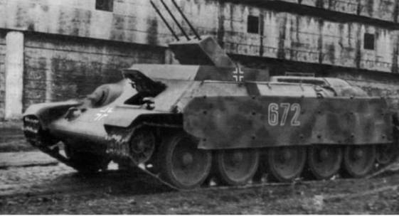 Стрим-арта 2-10 против подписчиков рутуб канала ИСТОРИЧЕСКИЕ БОИ часть(9)