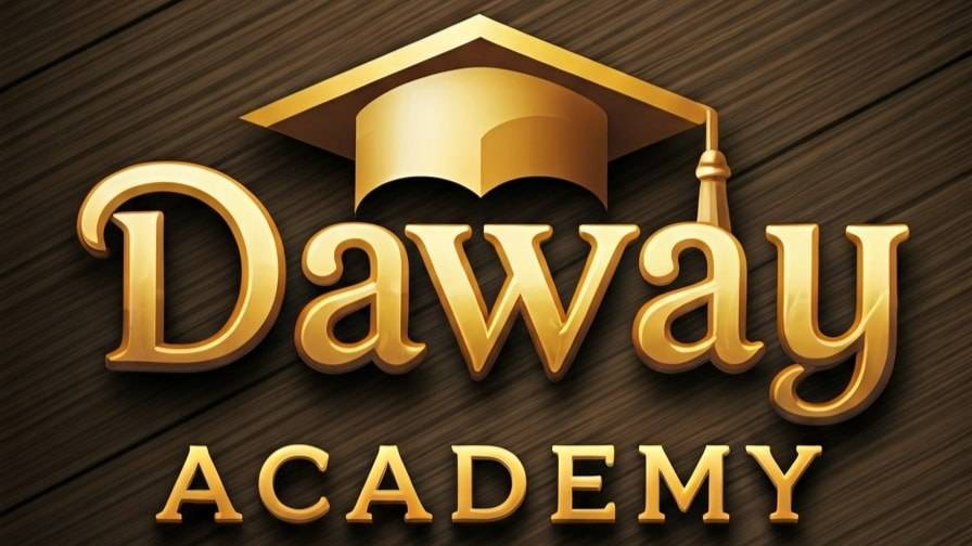 Момент Здесь и Сейчас