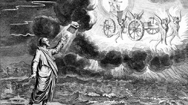 Апокрифы ч.3  скрываемая правда.