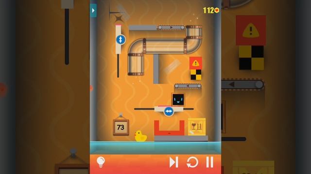 Heart box 2 часть 2 глава