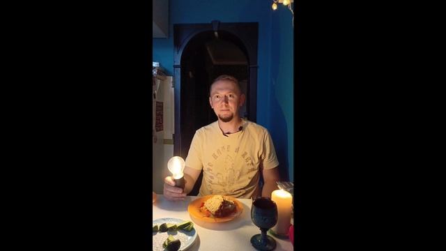 Как зовут кота математика? / #shorts юмор