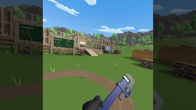 Тауэр дефенс против машинок