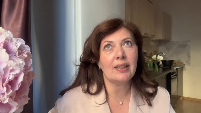 День рождения в Питере/фотограф не профессионал/подарки/брекеты у взрослых/детские мечты у взрослых