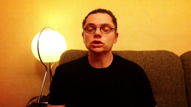 Начать, чтобы расстаться / Гештальт-терапия в жизни