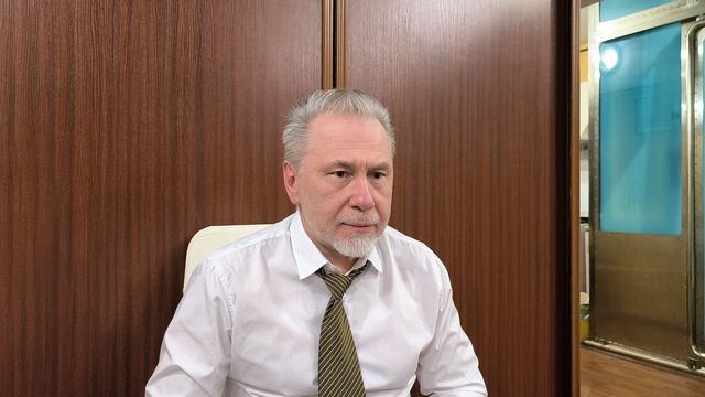 Дмитрий, адвокат. Самопробы.