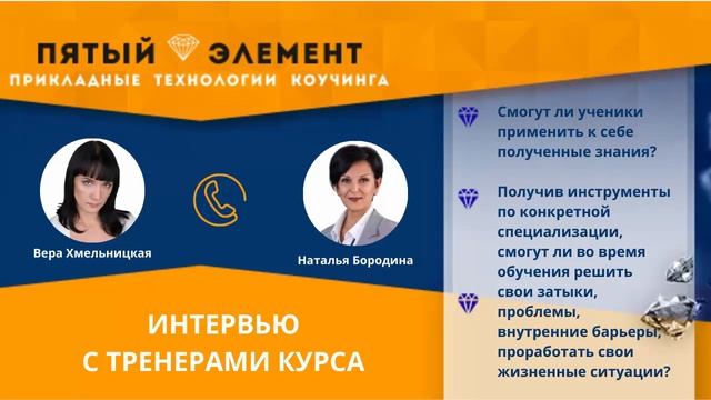 Вопрос 3. Смогут ли ученики применить к себе полученные знания_