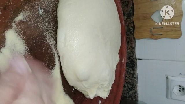 بطبوط♥️ بطريقةرائعة و لذيذة ♥️♥️