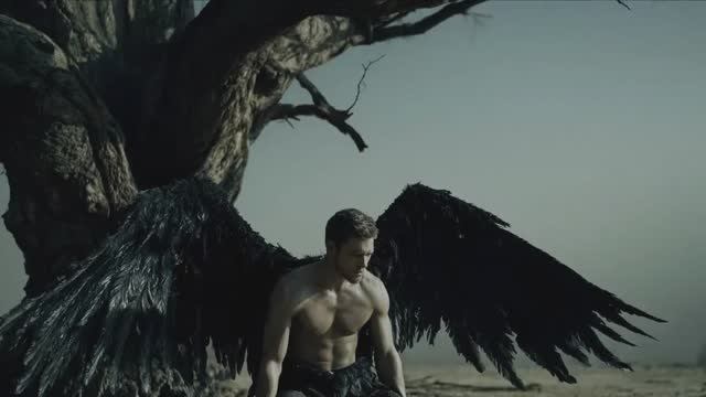 ЛЮБВИ ИЗЛОМАННЫЕ КРЫЛЬЯ. ЛИРИКА, АВТОРСКАЯ ПЕСНЯ