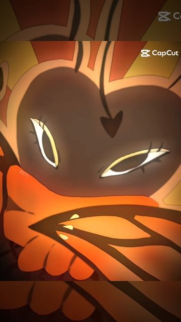 флаттер эдит