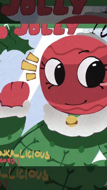 бобетт эдит