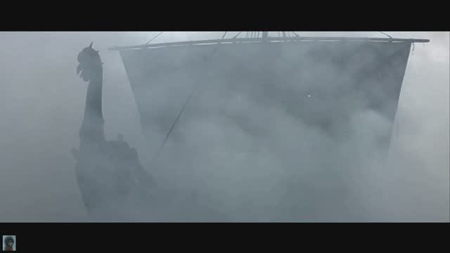 Сколот - Когда мы вернемся домой