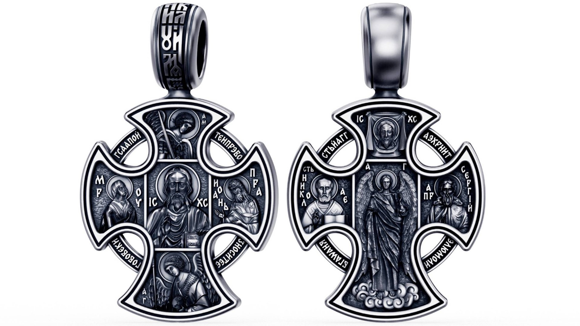 Что лучше? Эксклюзивные изделия на заказ! Либо магазин! ( Часть 1)